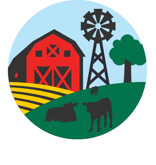 About Us - FarmTender.us
